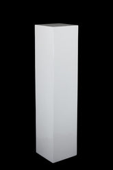 Plinth Hire NZ | HIRE 'N CHILL EVENTS